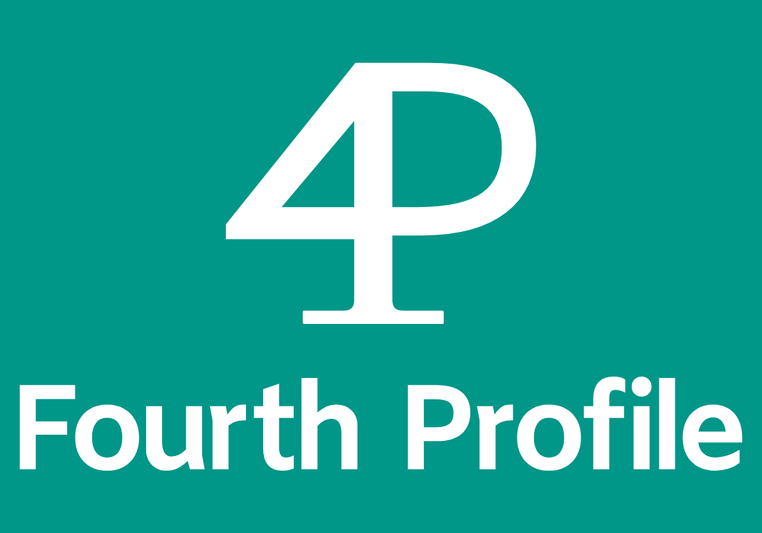 Find learning institutions, courses, mentors, and connect with future ...